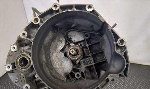 МКПП 6 ст. Opel Vectra C 2002-2008, 2.2 бен Z22YH