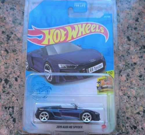 Hot wheels машинки