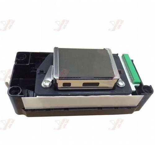 Печатная голова DX5 для Mimaki JV5JV33