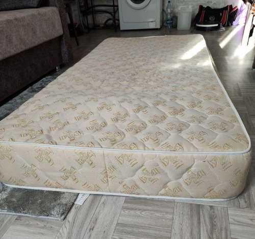 Матрас 90x200 ИКЕА