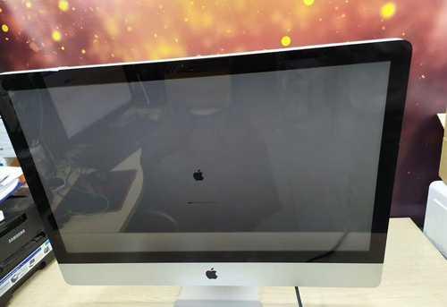 Apple iMac A1312 mid2011