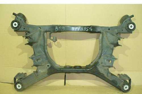 Балка поперечная на subaru legacy BM9 EJ25