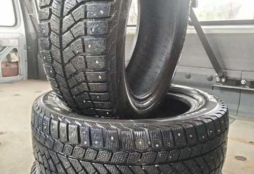 Viatti Brina Nordico V-522 195/55 R15