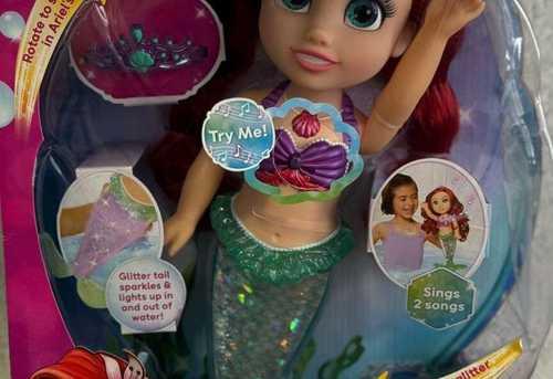 Disney princess кукла Дисней Принцесса