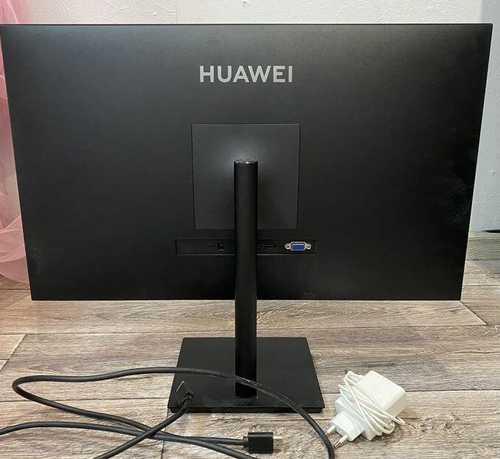 Монитор huawei display AD80HW 23.8"