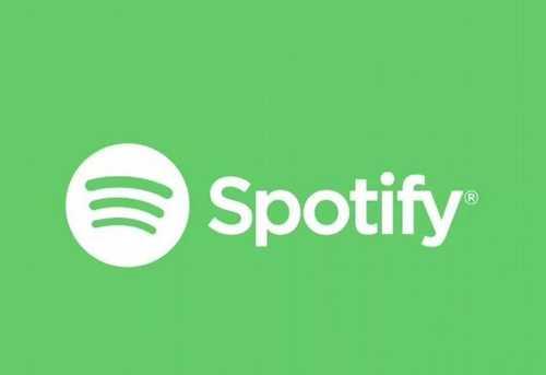 Spotify premium пожизненно