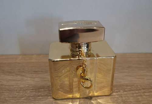 Gucci Premiere edp 75 оригинал