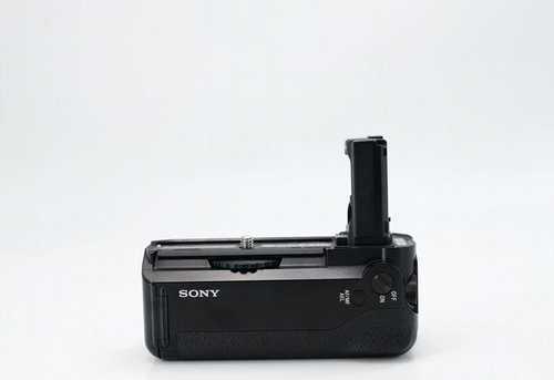 Sony VG-C1EM Battery Grip как новый, гарантия