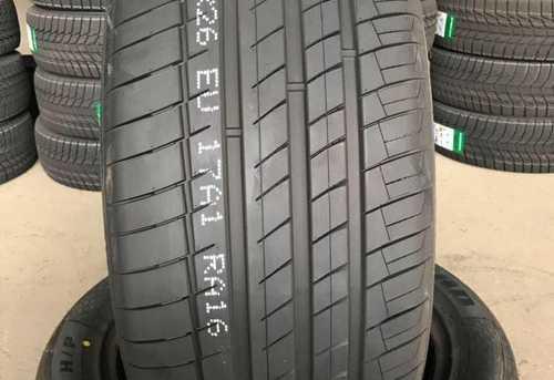 Kapsen RS26 Practical Max HP 265/40 R21 106W