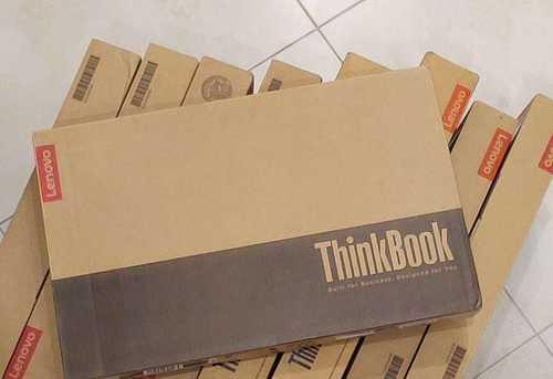 Lenovo Thinkbook 14+/ 16+ G5 2023