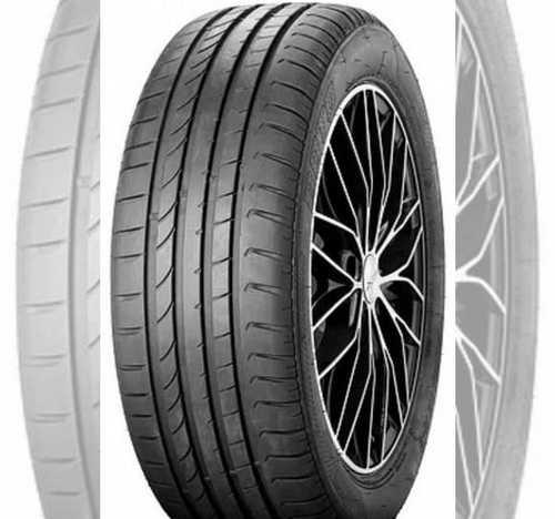 Boto Vantage H-7 235/50 R18 97V