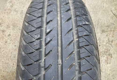 Continental VancoContact 2 195/65 R15 95T