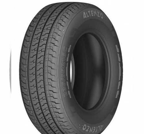 Altenzo Cursitor 195/70 R15C 102S