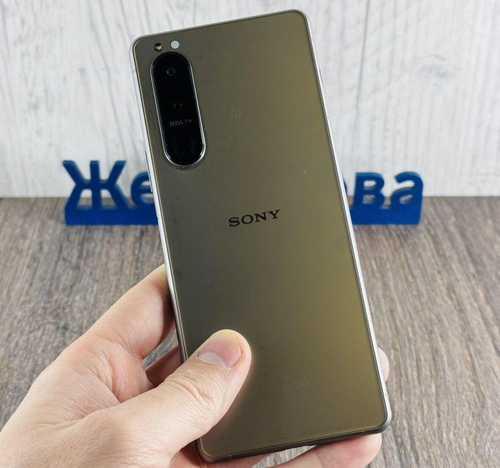 Sony Xperia 5 III, 8/128 ГБ