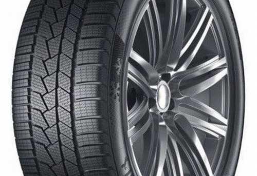 Continental ContiWinterContact TS 860S 285/30 R22 101W
