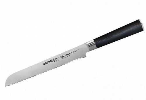 Кухонный Хлебный нож SM-0055