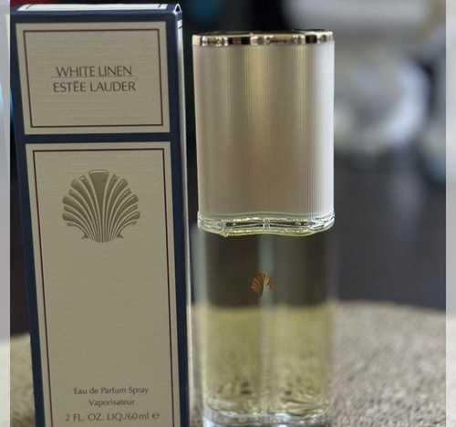 Духи женские estee lauder