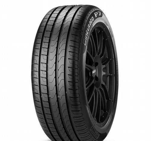 Pirelli Cinturato P7 245/45 R18