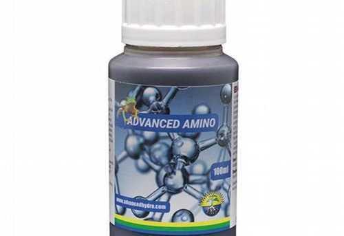 Advanced Hydroponics Advanced Amino 100 мл