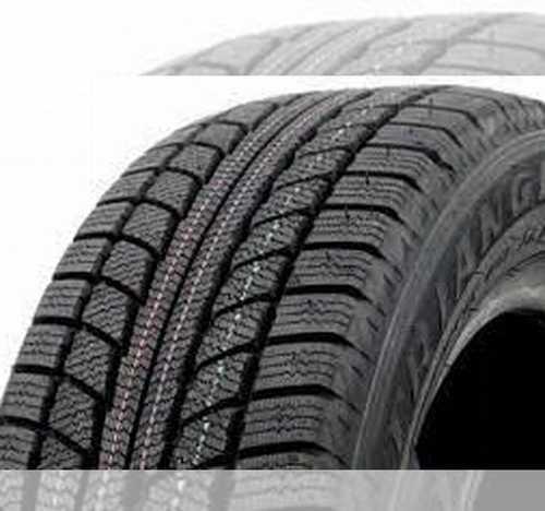 Triangle TR777 185/60 R14 82T