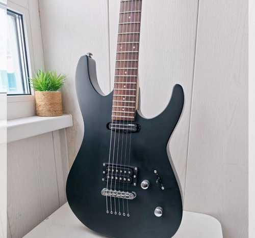 Электрогитара ESP LTD MX-1