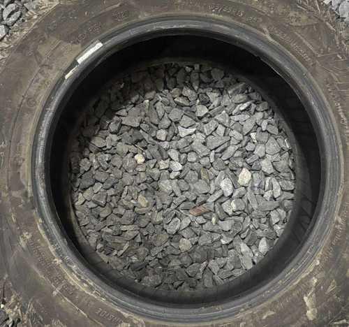 Viatti Brina V-521 185/65 R15