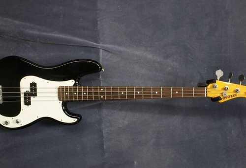 Fernandes RPB360