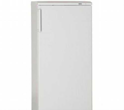 Холодильник Atlant MX 2822-80 (однокамерный) белый