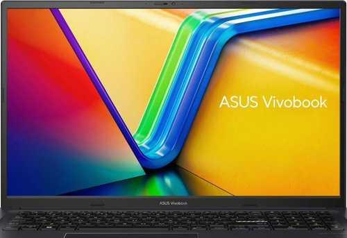 Ноутбук asus VivoBook 17X M3704YA-AU052 (90NB1192