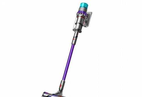 Пылесос Dyson V15 Gen5 Detect DP-D 49-6