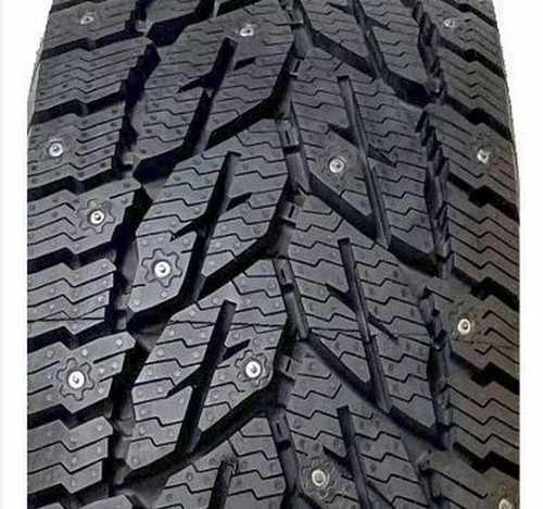 Leao Winter Defender Grip VAN 2 215/65 R16C R