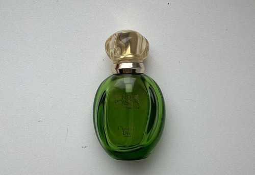 Christian dior tendre poison 30 мл 1993