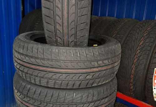 Tunga Zodiak 2 185/70 R14 92T