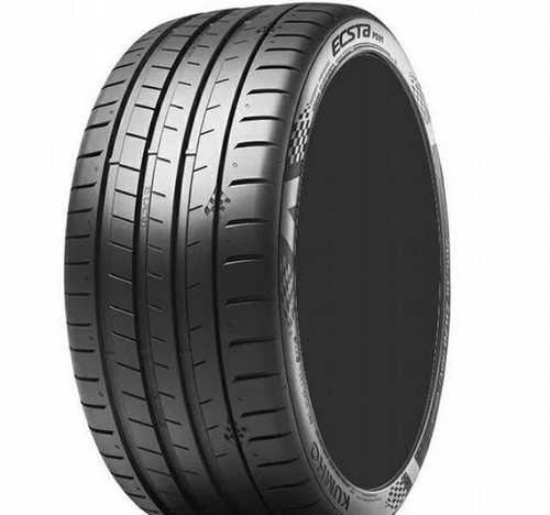 Kumho Ecsta PS91 245/40 R18 97Y