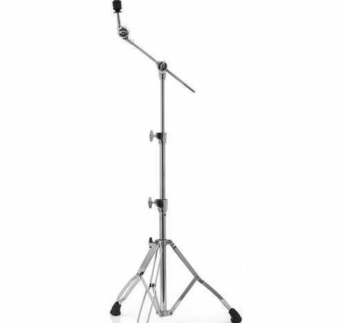 Стойка/рама для ударного инструмента Mapex B600