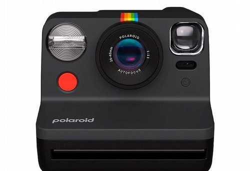 Фотоаппарат моментальной печати Polaroid Now Gener