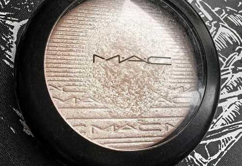 MAC Extra Dimension Skinfinish хайлайтер пудра