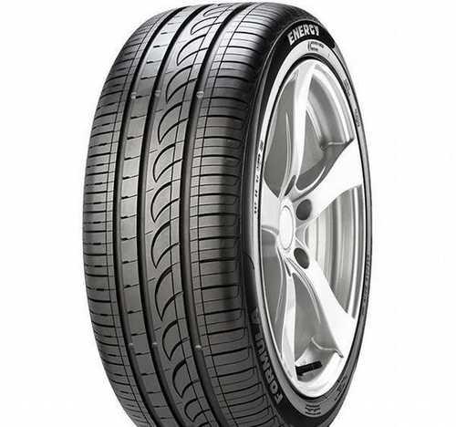 Pirelli Formula Energy 195/65 R15
