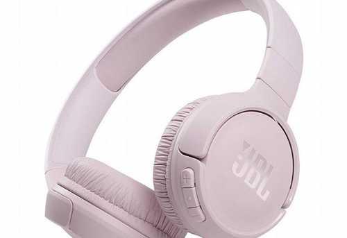 Bluetooth-гарнитура JBL Tune 510BT