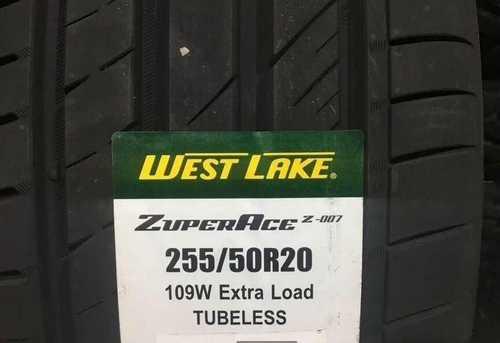 Westlake ZuperAce Z-007 255/50 R20 109W