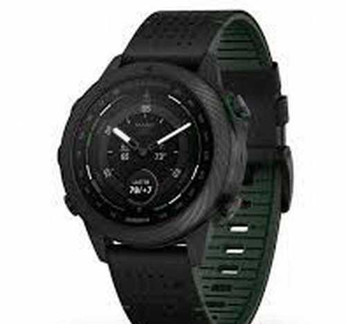 Garmin marq Golfer Gen 2 Carbon (Новый)