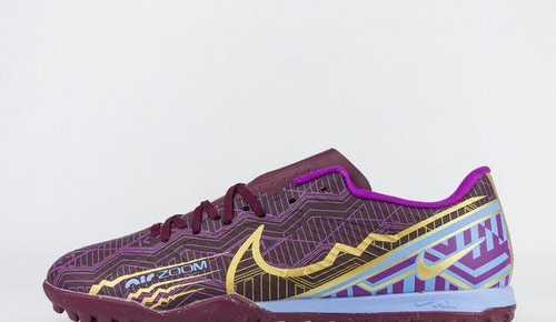 Грунтовки Nike Air Zoom Mercurial Vapor XV Academy