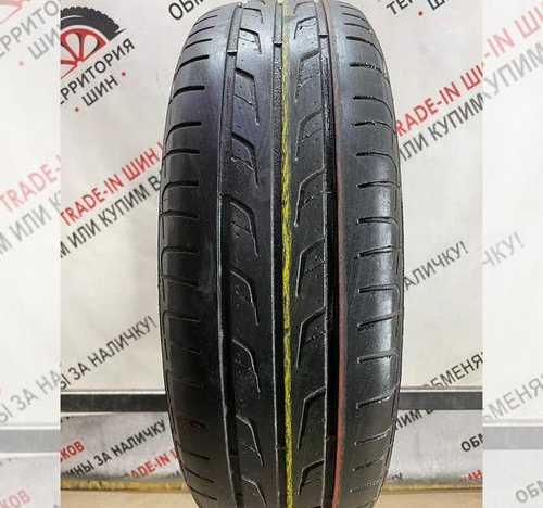 Cordiant Road Runner 185/65 R15 88H