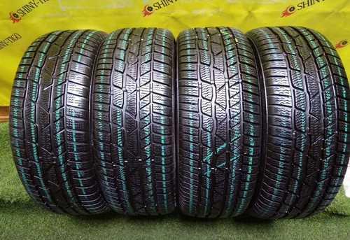 Continental ContiWinterContact TS 830 P 195/50 R16 88H