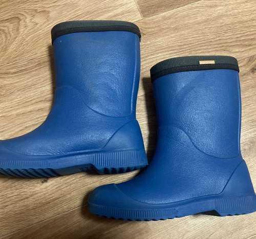 Резиновые сапоги Нордман Jet 34/35