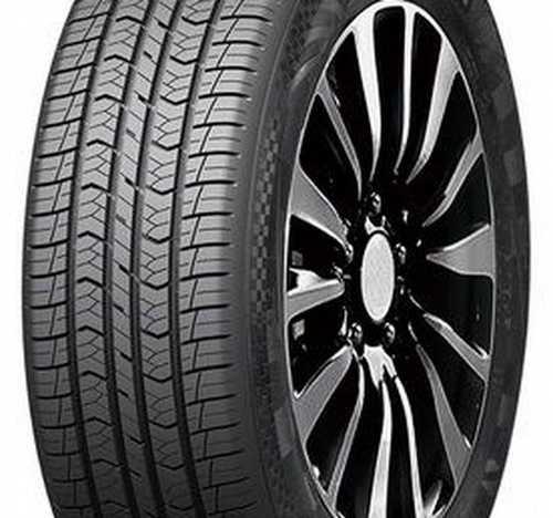 DoubleStar DSS02 265/65 R18 114T