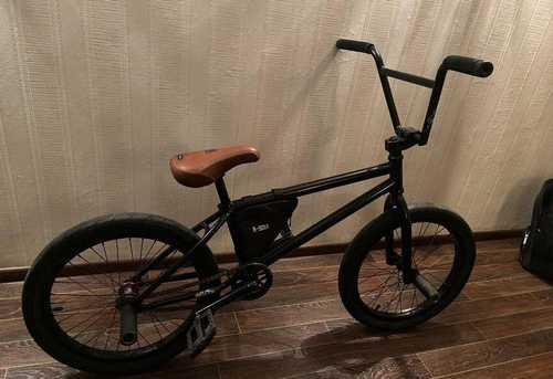 Bmx дербан,на запчасти