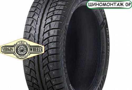 Matador MP 30 Sibir Ice 2 225/65 R17 106T