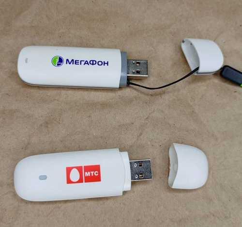 Usb модем 3g Huawei для интернета