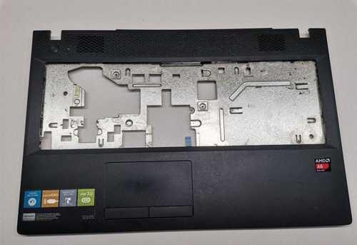 Топкейс для ноутбука Lenovo G500